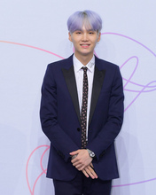 The Unlikely Watch Collectors: The Watches Of BTS | Watchonista