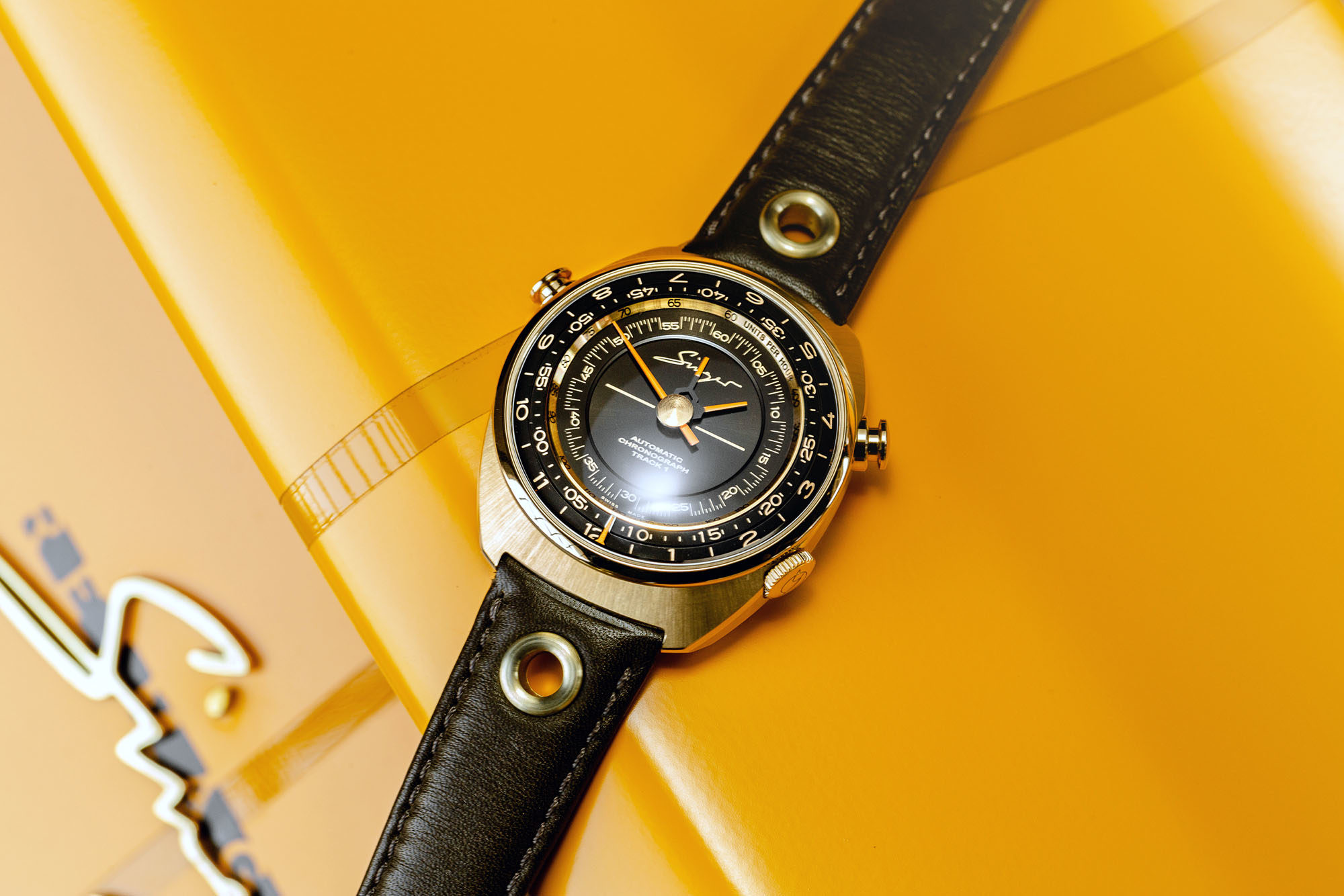 Photo Gallery: Singer Reimagined Presents Both Versions of the Track 1 ...