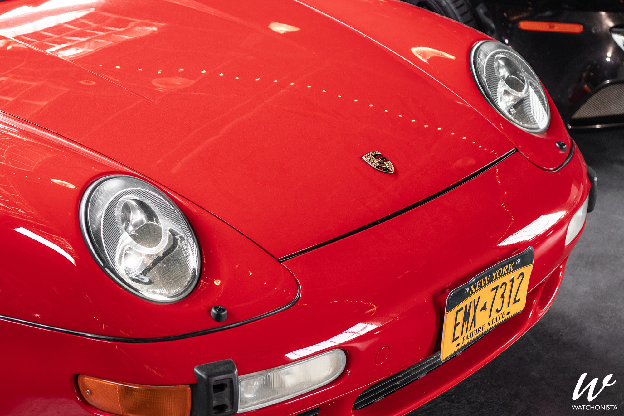 Photo Gallery: Singer Reimagined Presents Both Versions of the Track 1 ...