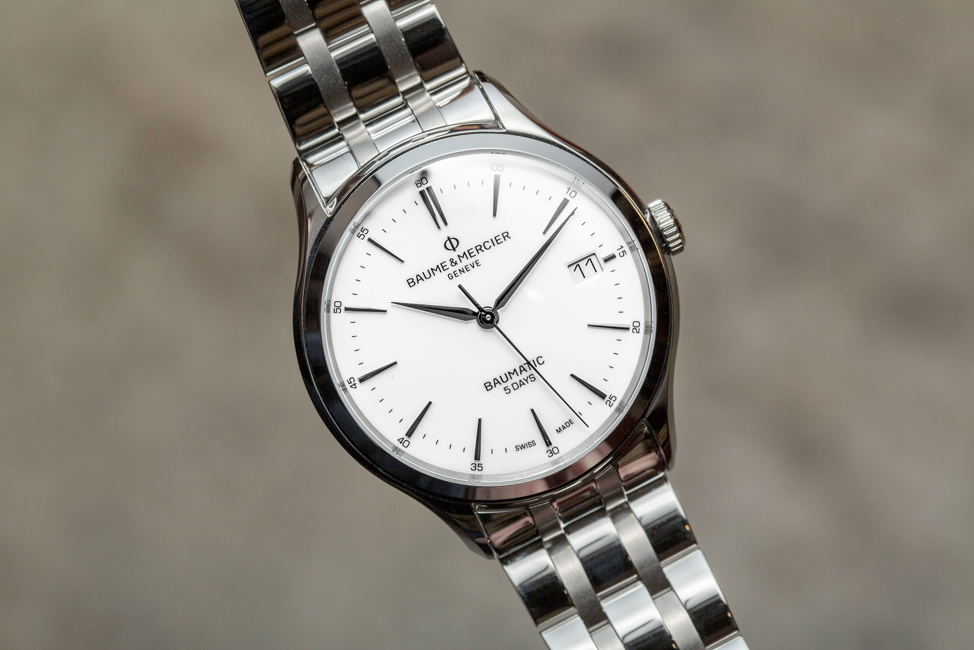 WEMPE | The Watches Network