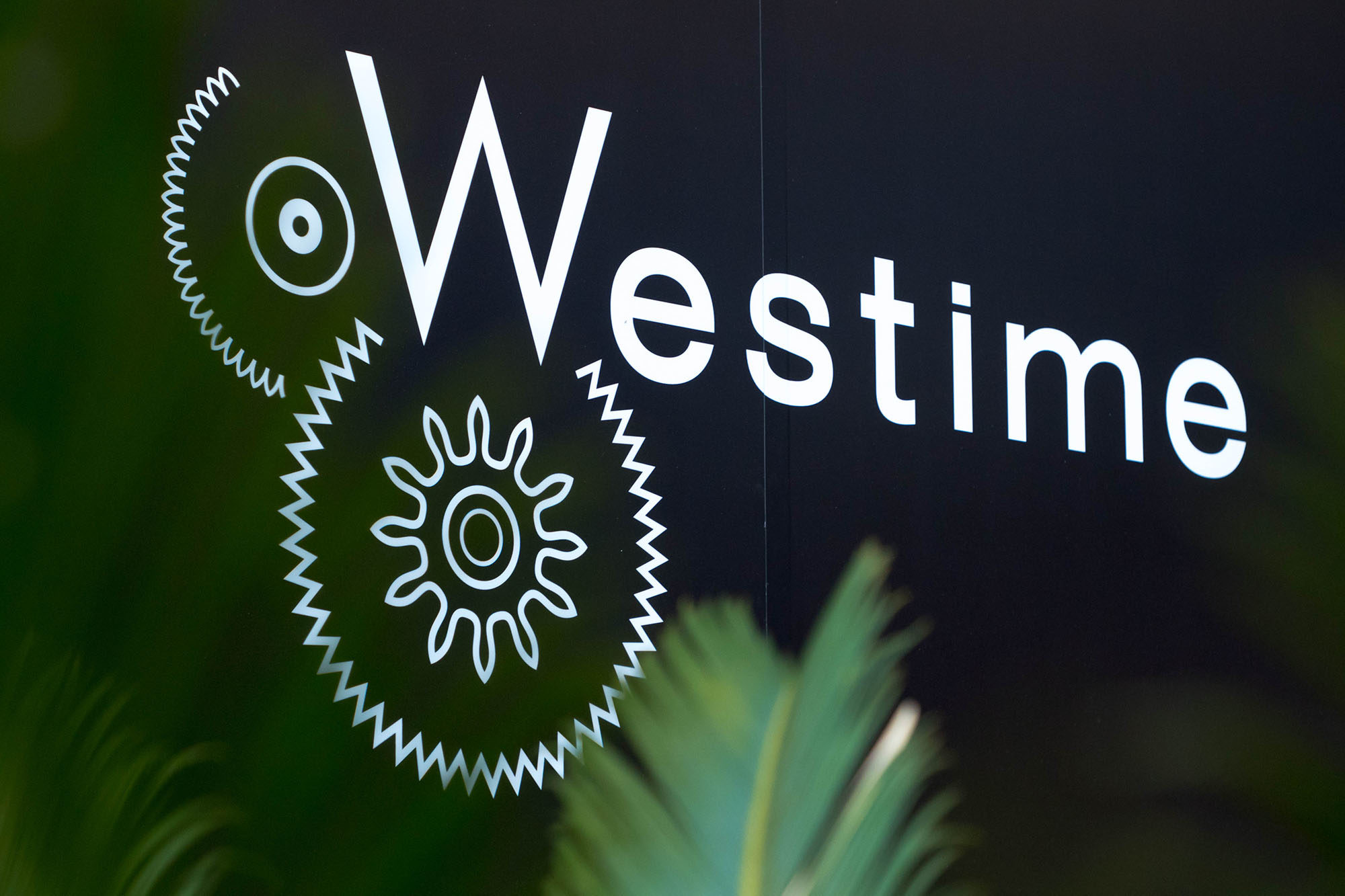 Photo Gallery: Westime And HYT Celebrate Fluid Time In Beverly Hills ...