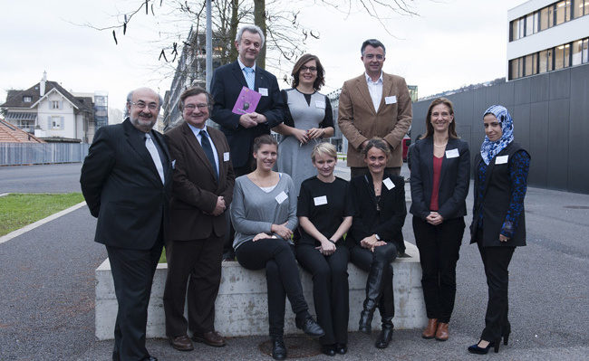 JIMH 2014 - Proceedings | Watchonista