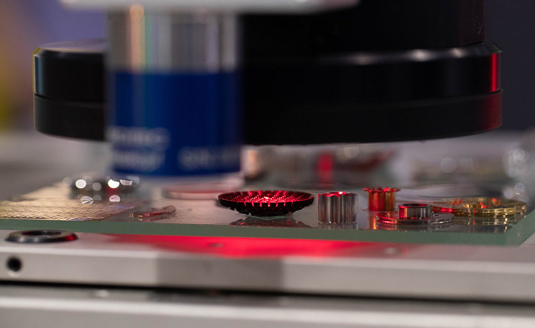 A Closer Look at the Resurgent EPHJ Exhibition | Watchonista