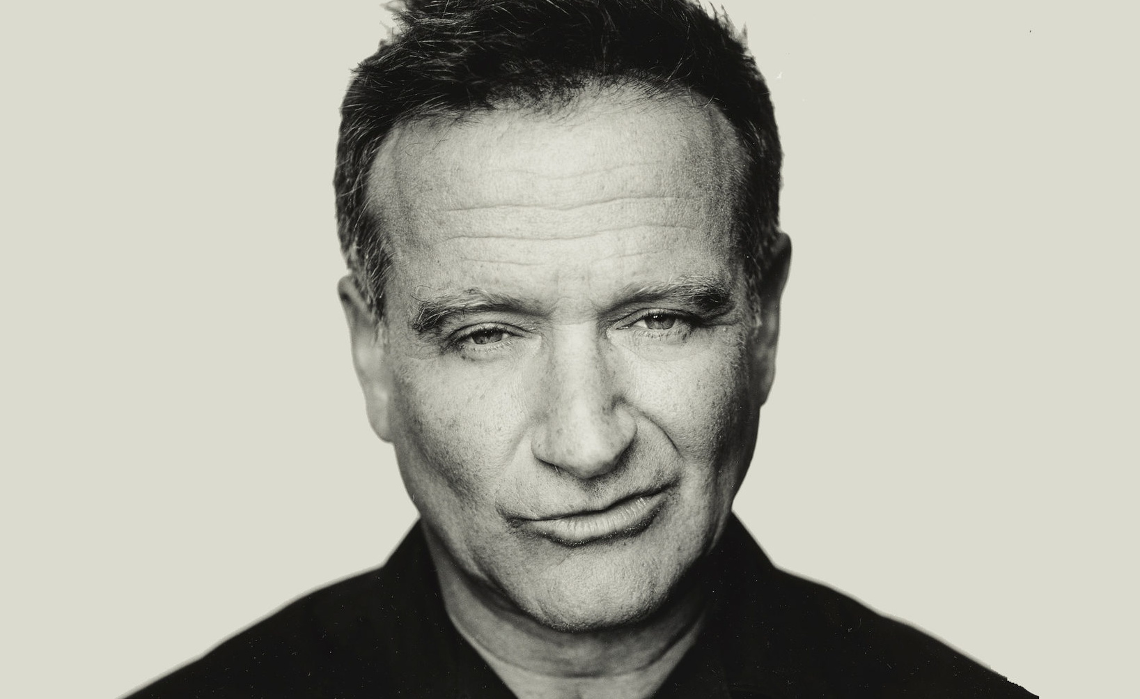 Comic Timing: Our Favorite Watches From The Upcoming Robin Williams ...