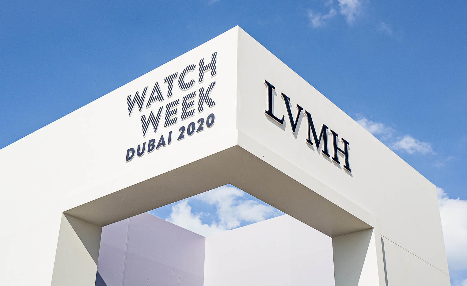 Sophie’s Choice: The Top Five Timepieces From LVMH Watch Week | Watchonista