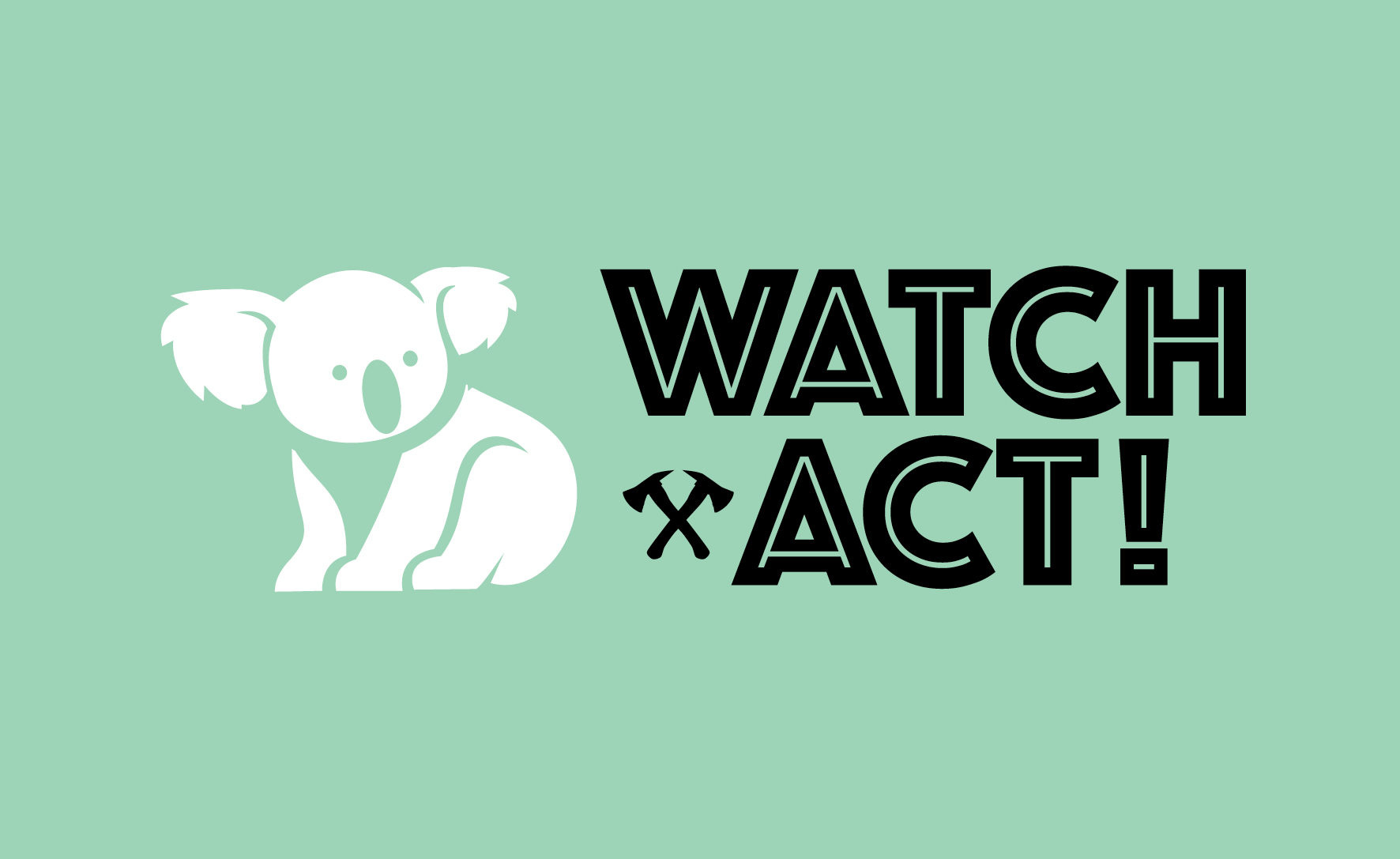 Watch And Act The Watch World Unites For An Auction In Aid Of The