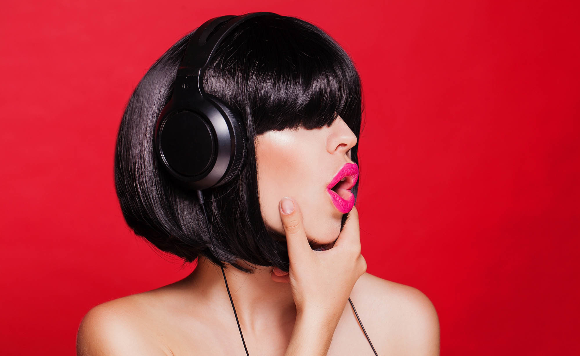 Our 10 Favorite Songs About Time: A Playlist | Watchonista