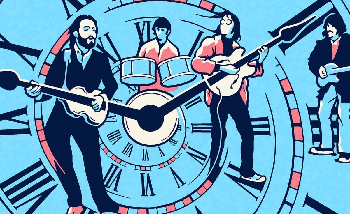 1969: The Most Important Year In Horological History | Watchonista