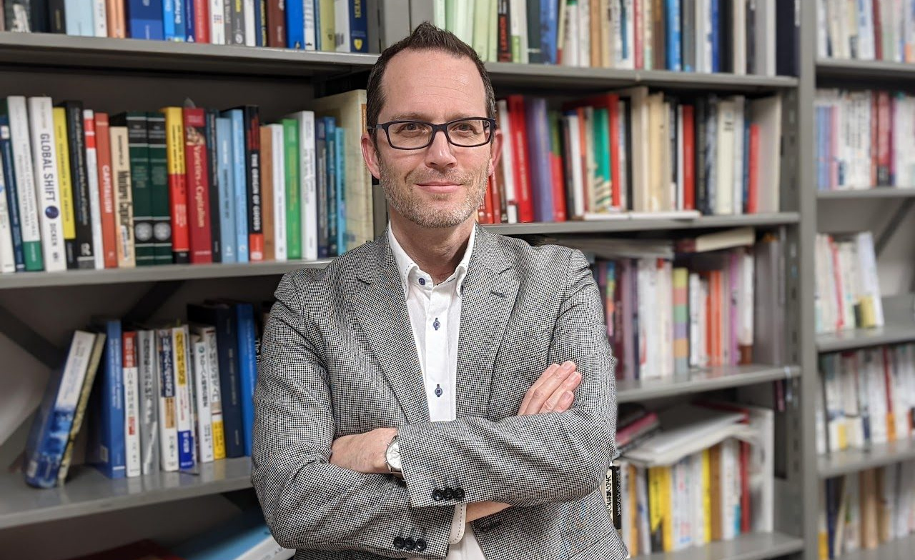 “The Swiss Watch Industry Does Not Exist” Argues a New Book that ...