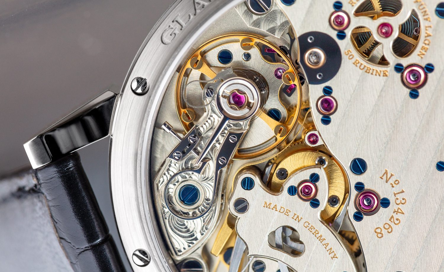 The Terroir of Time: Glashütte, Germany – Part 1 | Watchonista