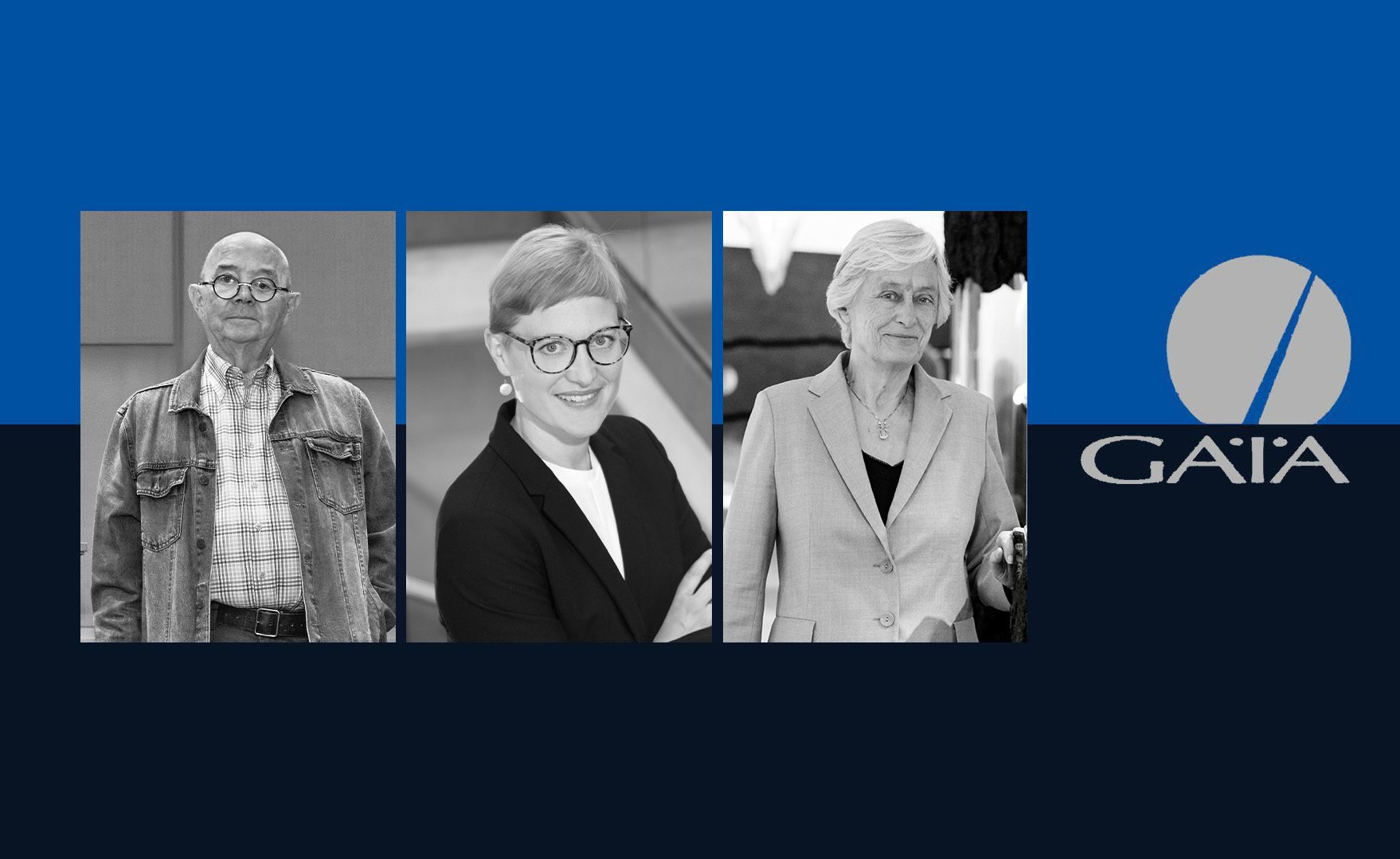 Presenting The 2024 Winners Of The Gaïa Prize | Watchonista