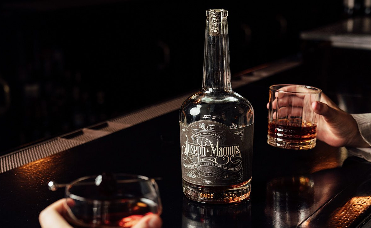 Seasonal Drinking: Lesser-Known Spirits for the Fall and Winter that ...