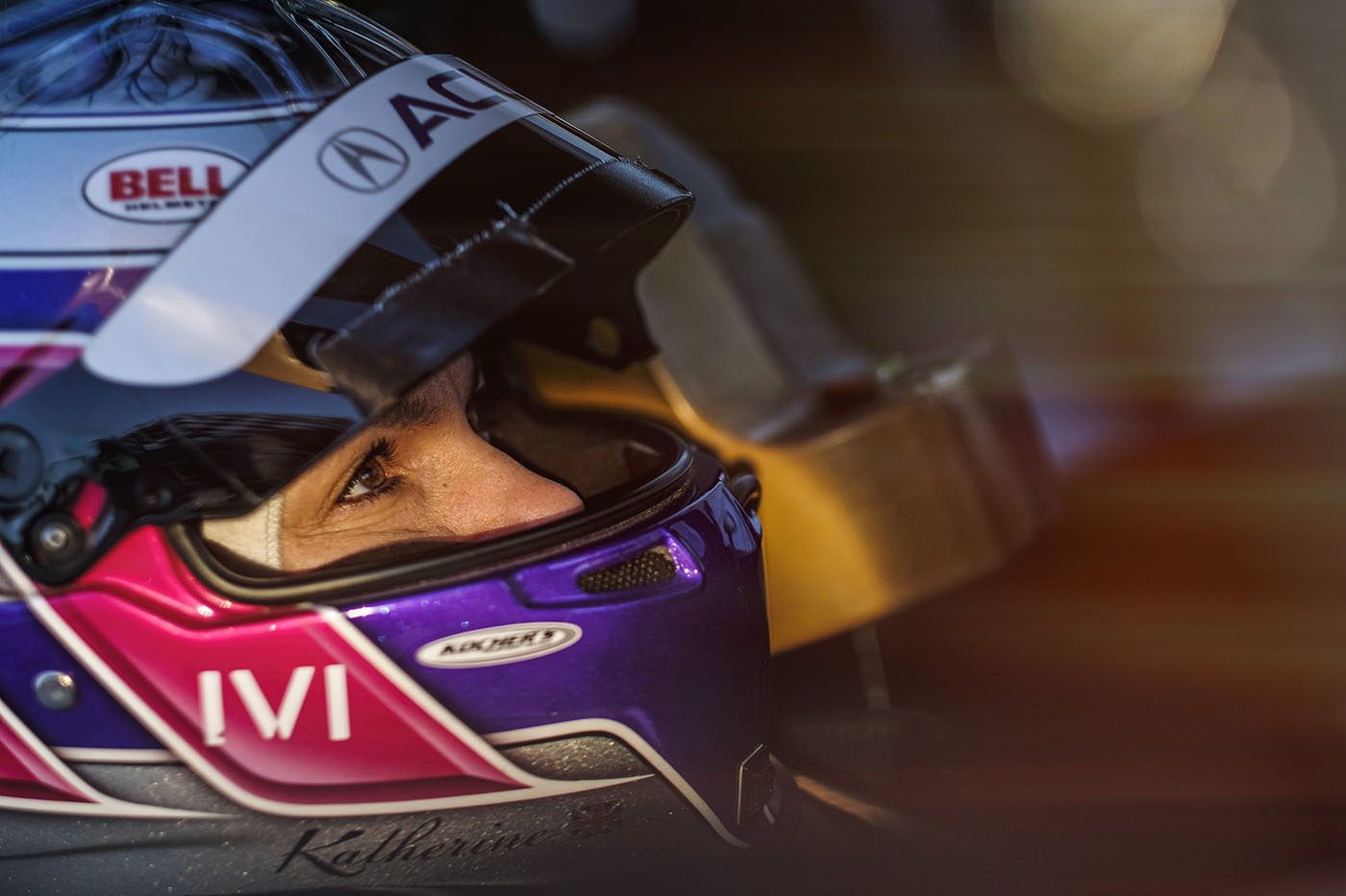 Le Richard Mille Racing Team en lice pour les 24 Heures du Mans ...