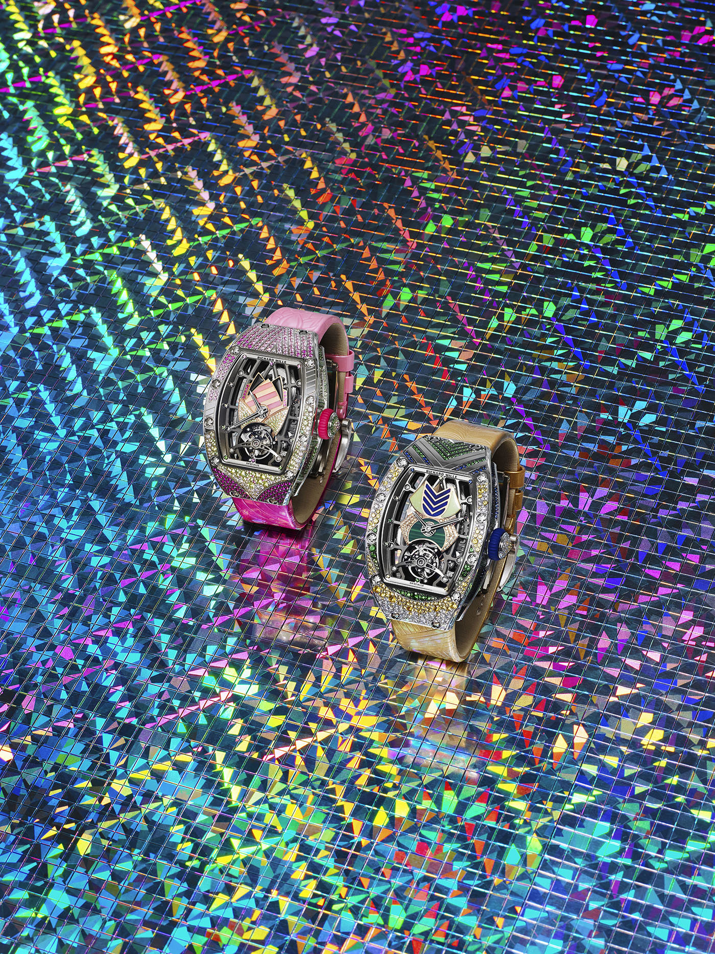 rm-71-02-automatic-tourbillon-talisman-the-quintessence-of-an-era