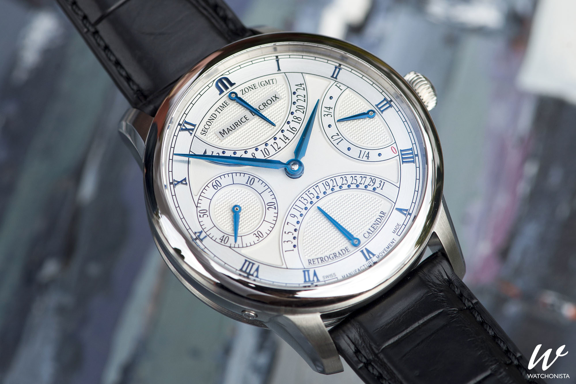 Maurice Lacroix Masterpiece The Perfect Balance Watchonista maurice-lacroix-masterpiece-the-perfect-balance-watchonista