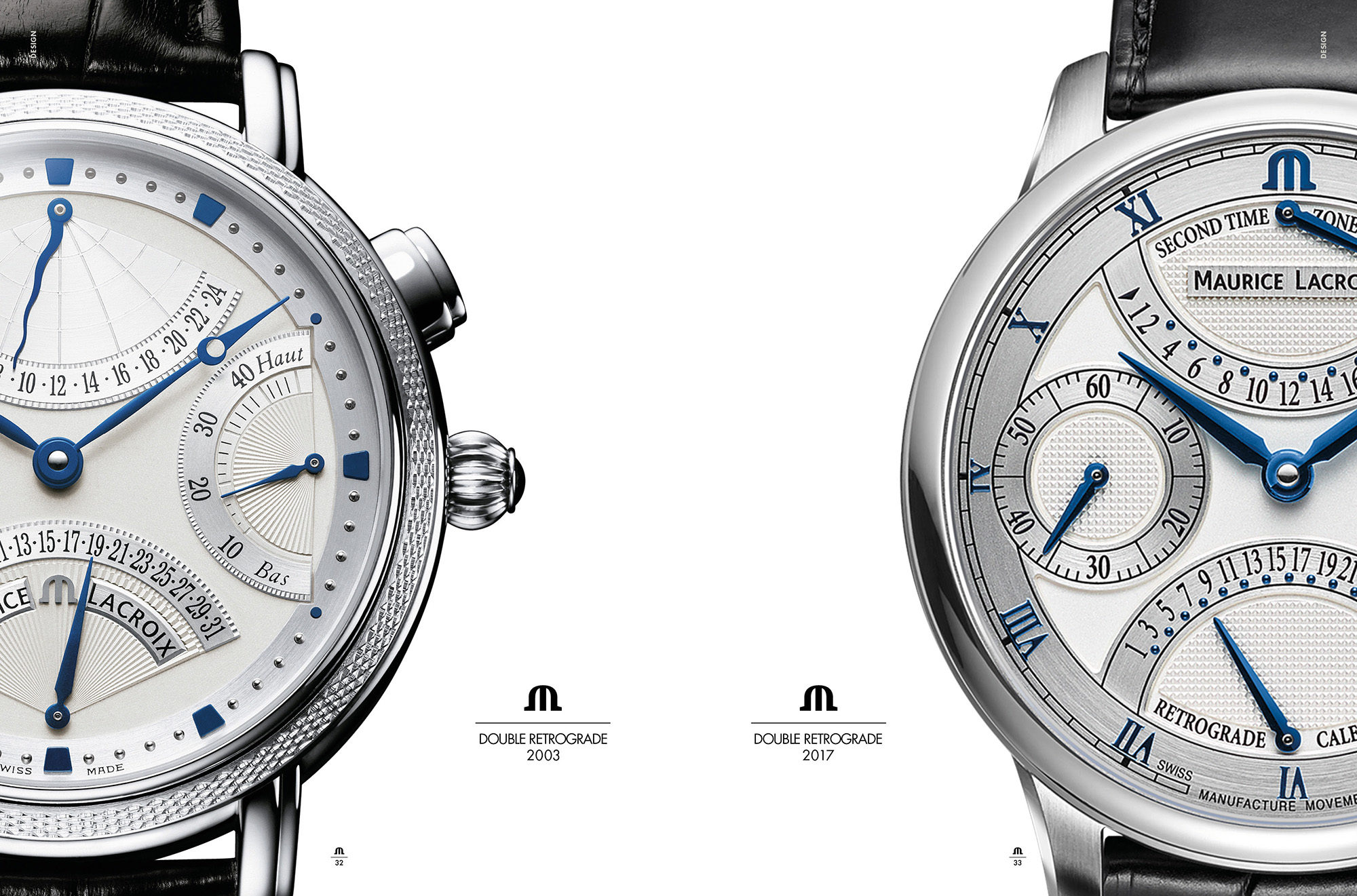 Maurice Lacroix A Quarter Of A Century For Masterpiece Watchonista maurice-lacroix-a-quarter-of-a-century-for-masterpiece-watchonista