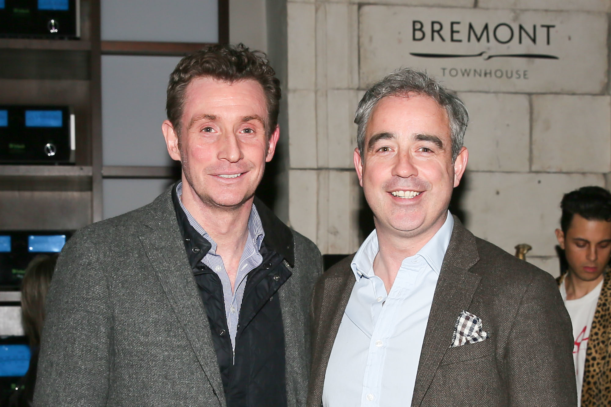 Basel? What Basel? Bremont Forges Their Own Path Forward in 2018 ...