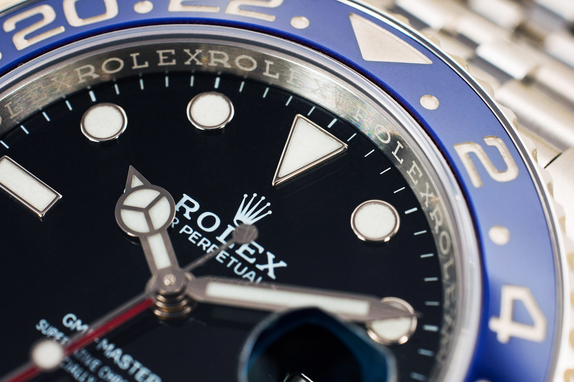 New Icons: A Macro Look at Rolex’s Baselworld Novelties | Watchonista
