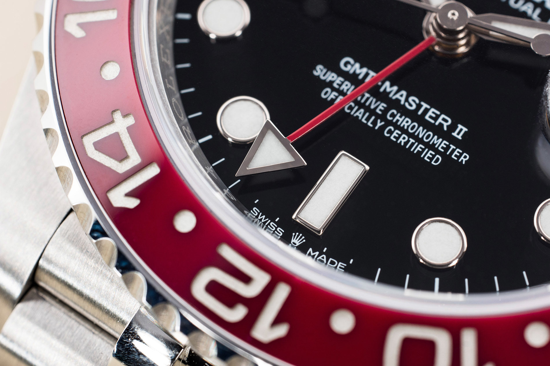 New Icons: A Macro Look at Rolex’s Baselworld Novelties | Watchonista