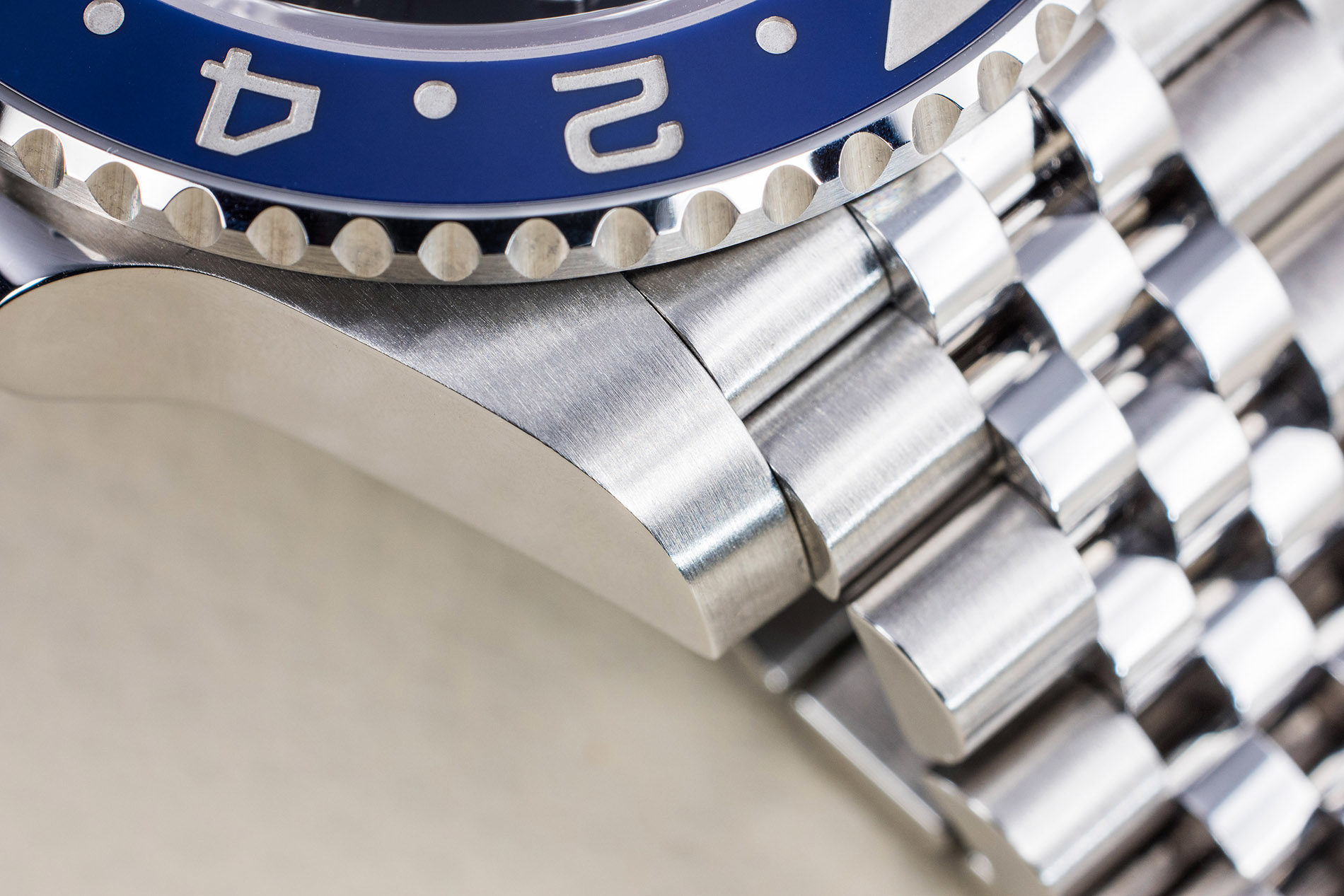 New Icons: A Macro Look at Rolex’s Baselworld Novelties | Watchonista