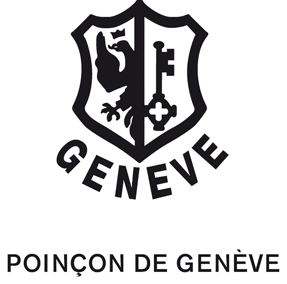 Ville Geneve Logo