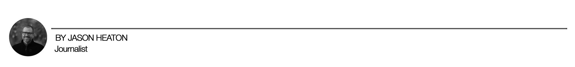 ‘BULOVA: A History of Firsts’ Exclusive Excerpt – The Bulova 666 “Devil ...