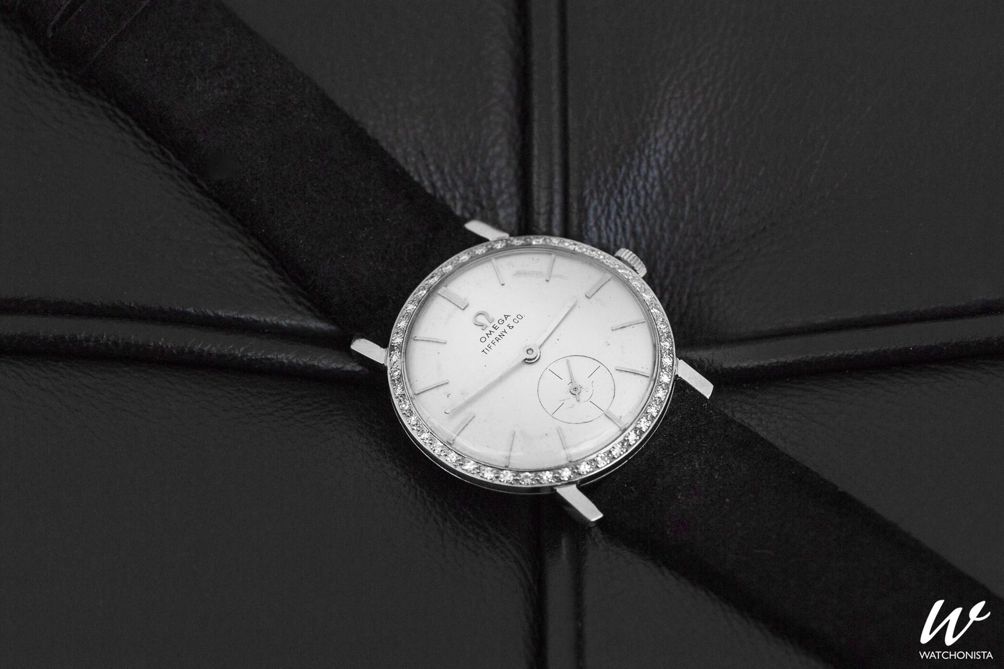 Watchonista’s Guide to the Upcoming Geneva Auctions | Watchonista