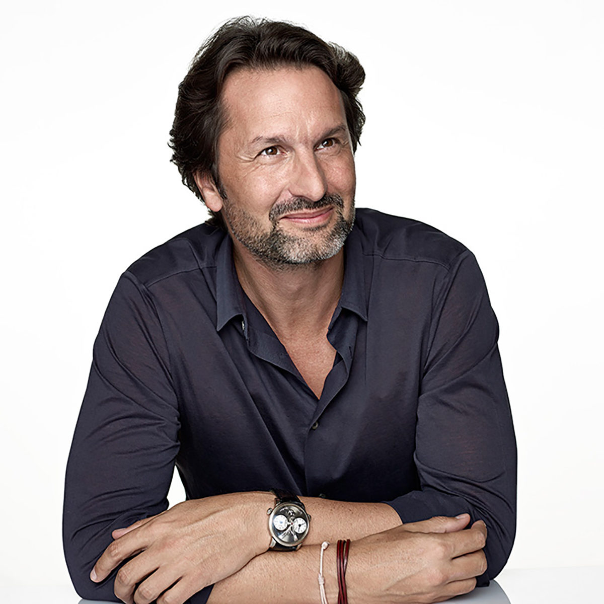 Watchonista Exclusive: Presenting The 2018 Winners Of The Gaïa Prize ...