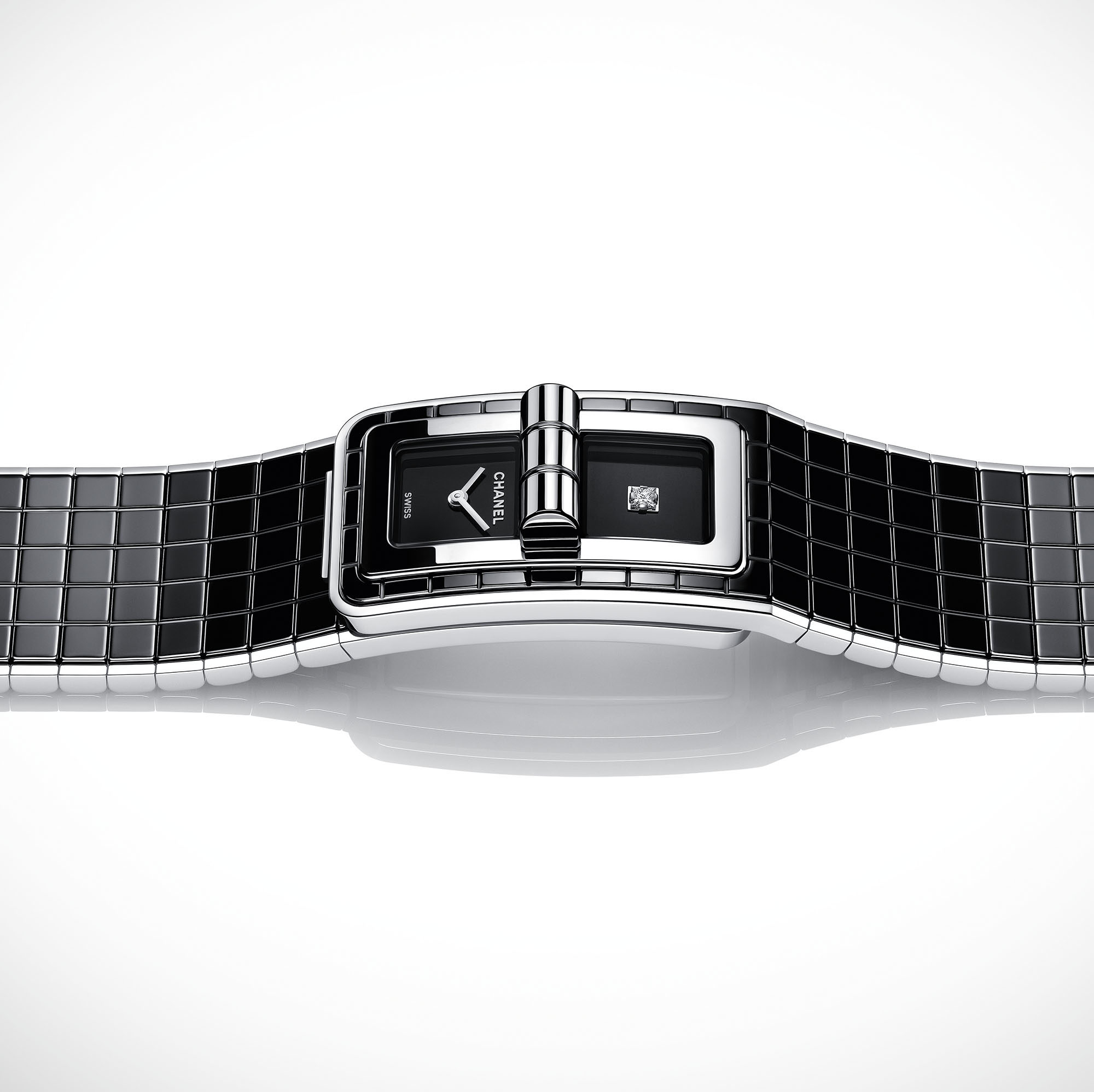 Video: The CHANEL CODE COCO Spirit Lives On At Paris’ Le Ritz | Watchonista