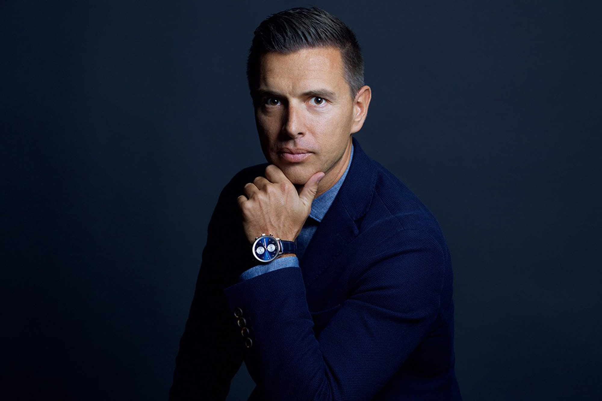 The Grey Market Is Dead! Long Live Certified Pre-Owned! | Watchonista