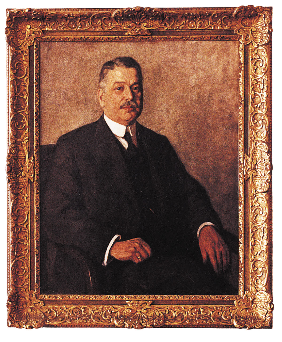 Introducing the Frederique Constant Manufacture Quantieme Perpetual ...