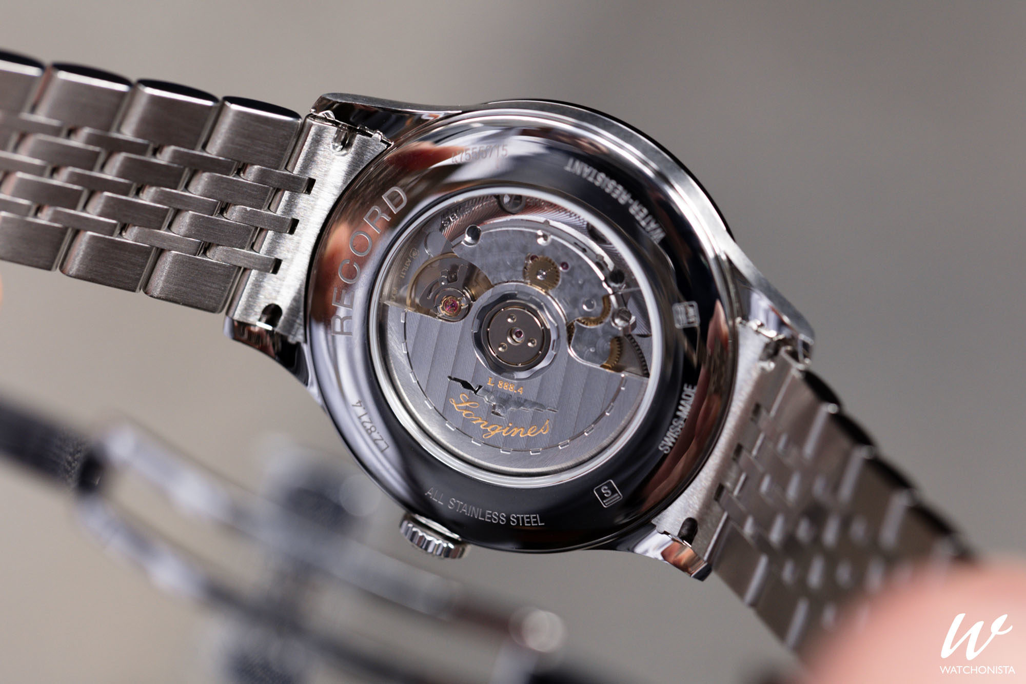 Race Report: Keeping Time At The 2018 World Equestrian Games With The ...