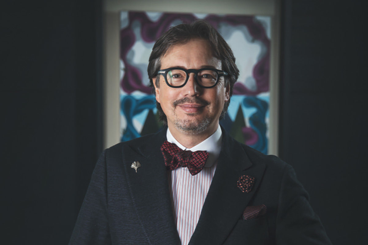 A Visit To Villeret: Montblanc’s Minerva Manufacture And Interview With ...