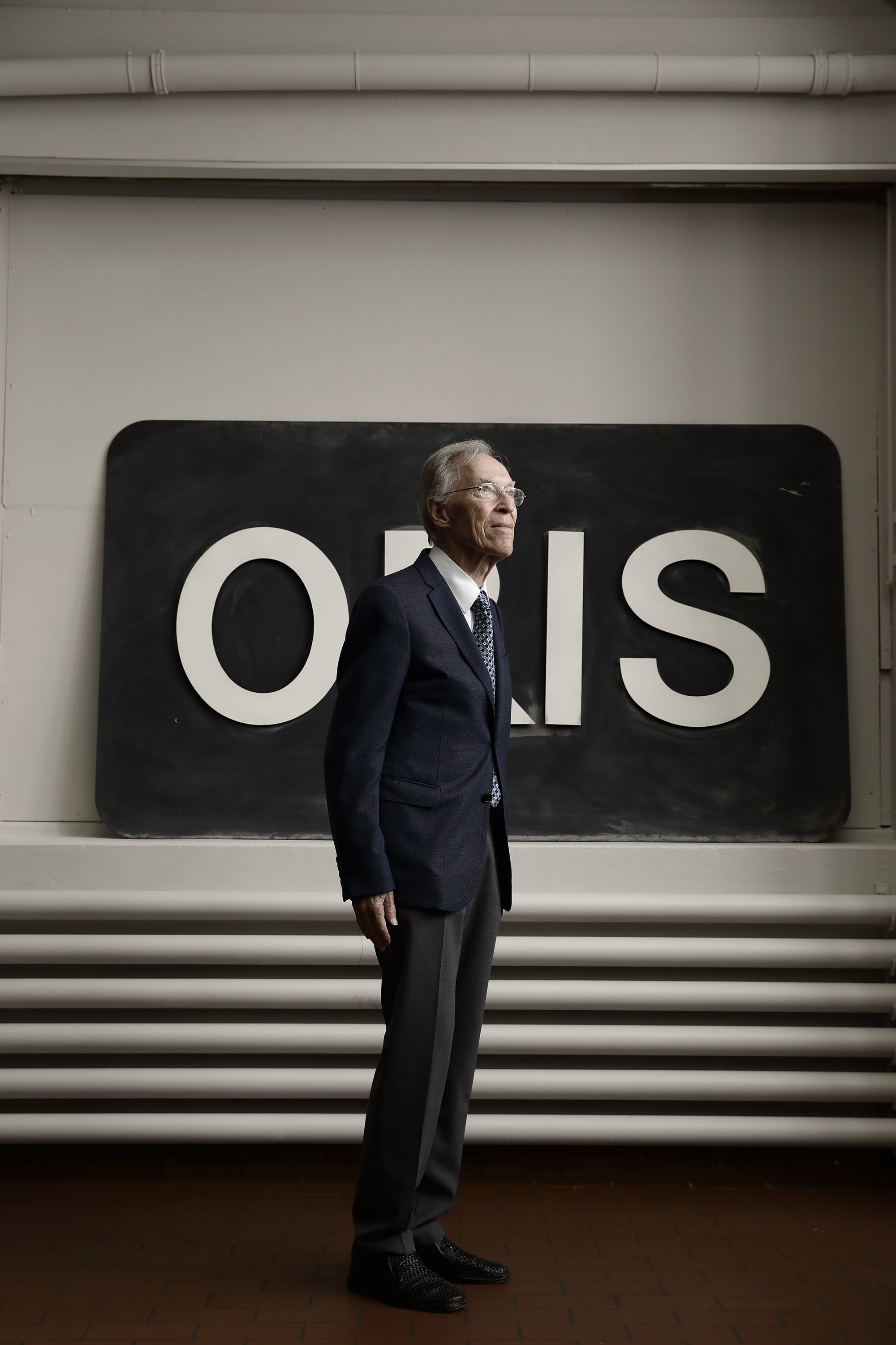 Introducing The Oris Big Crown Pointer Date 80th Anniversary, A New ...