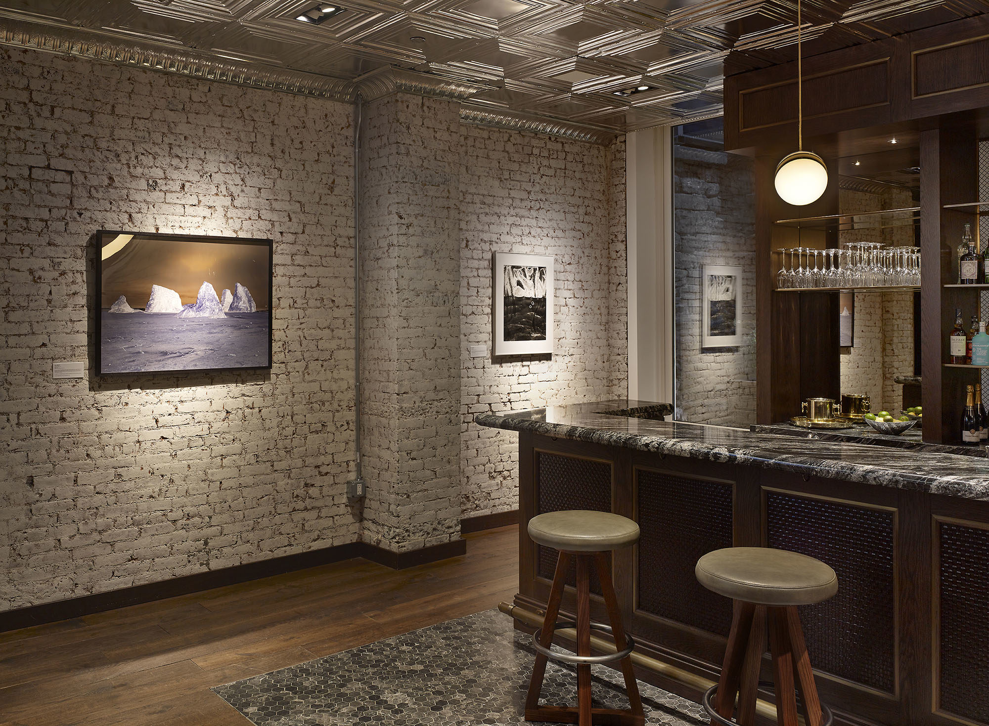 Why We’re Excited About The New Watches of Switzerland SoHo Boutique ...