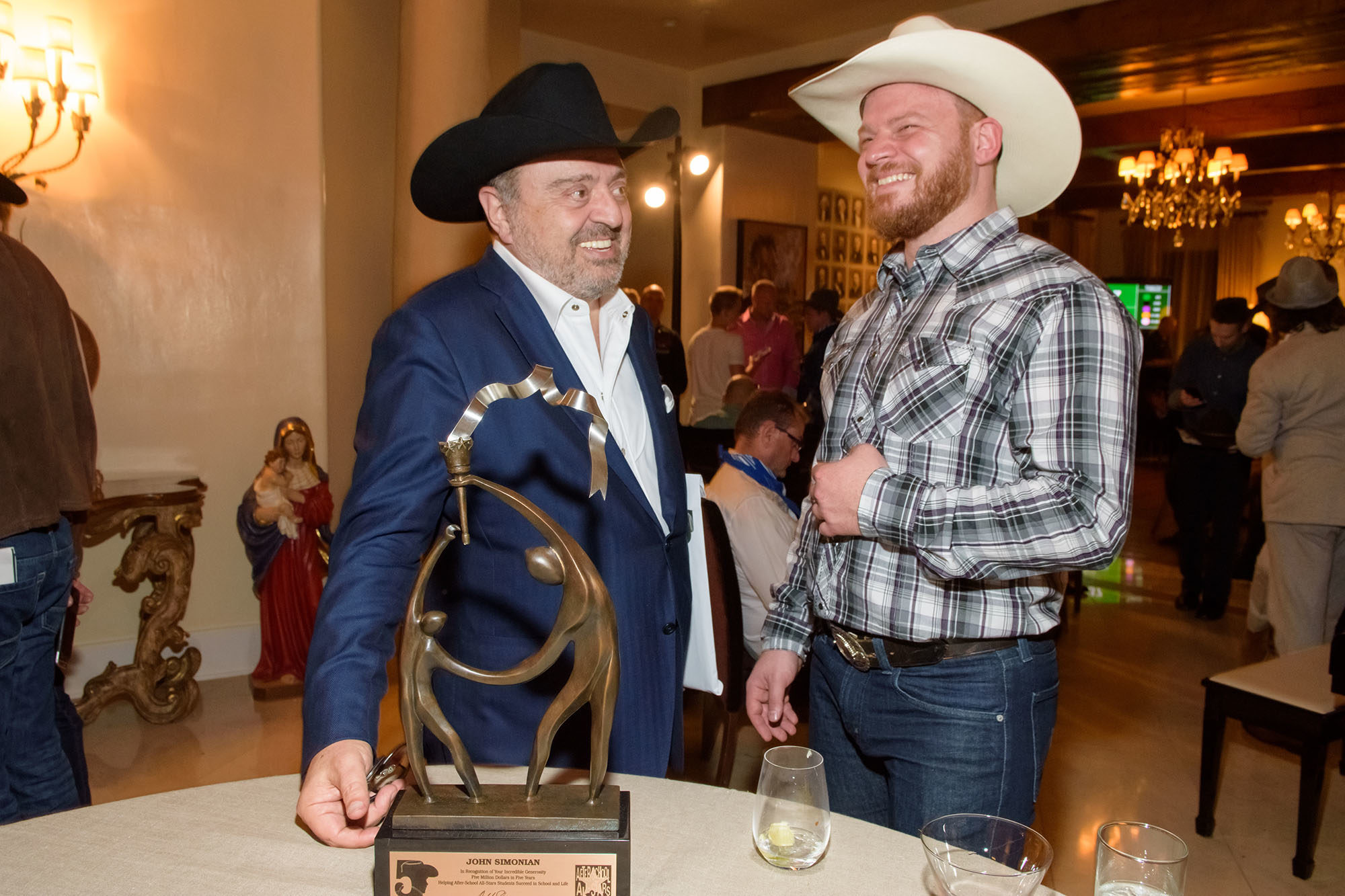 Westime Joins Forces With Watchonista In A Coast-to-Coast Partnership ...