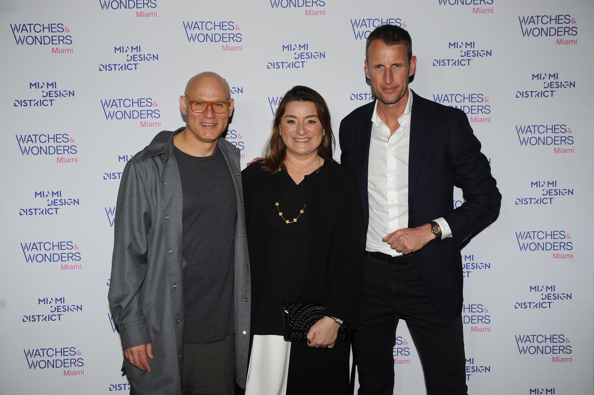 That’s A Wrap: Our Thoughts On Watches & Wonders 2019 | Watchonista