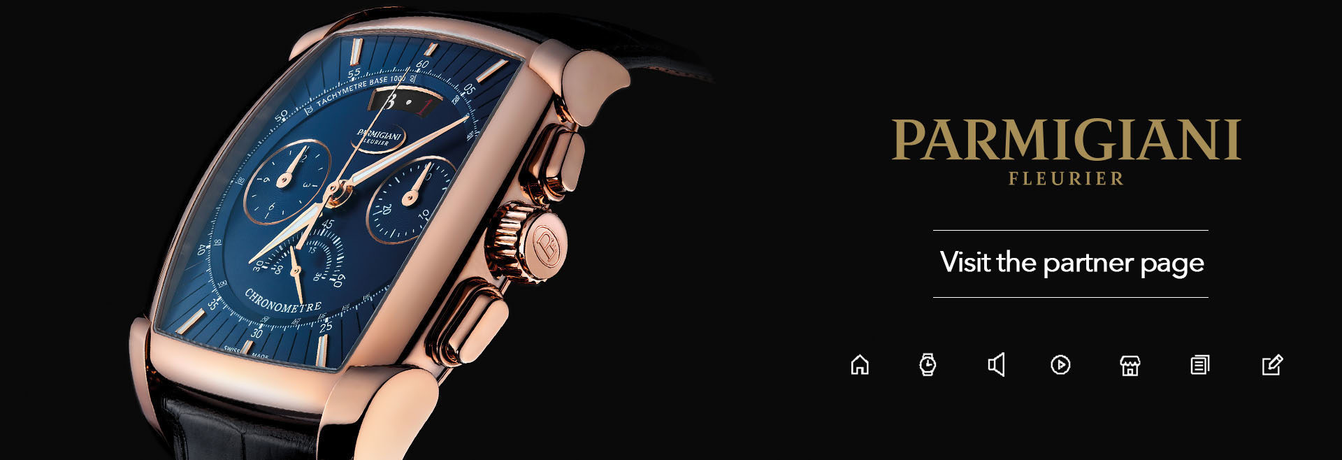 Key Signatures: Hands-On With Parmigiani Fleurier’s 2019 Novelties ...