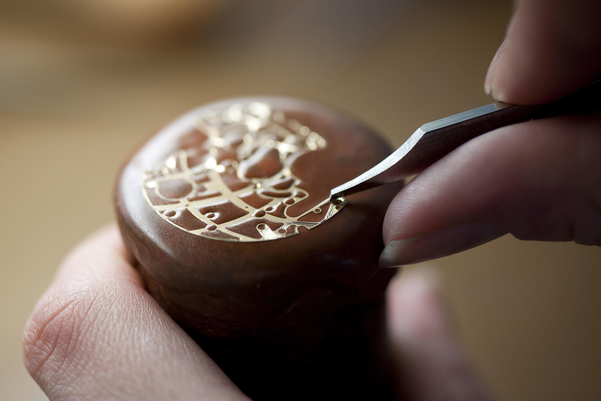 Discovering The Art Of Precision In Kyoto With Jaeger-LeCoultre ...