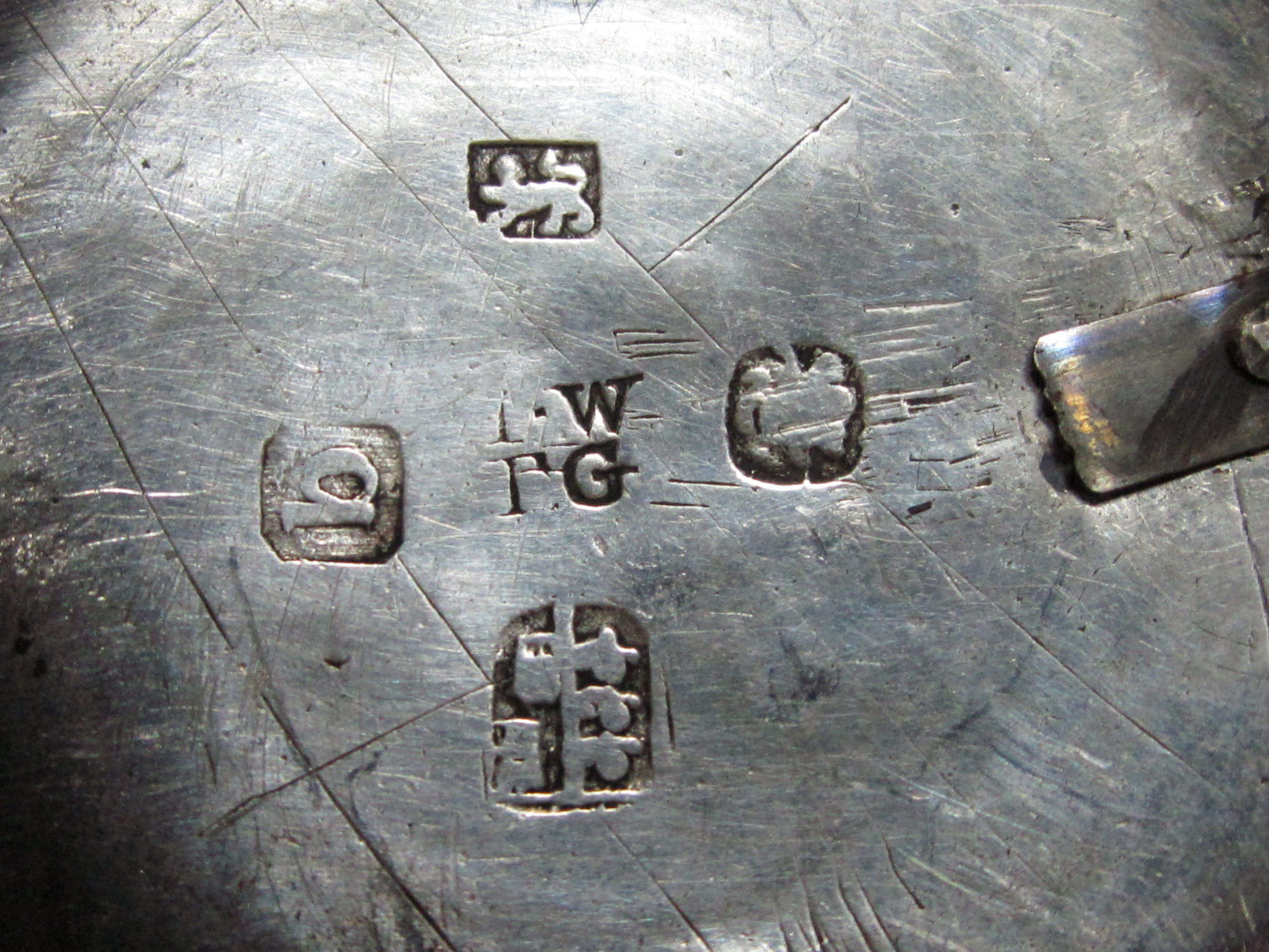 The Watches And Clocks That Powered A Nation: A Look At The State Of ...