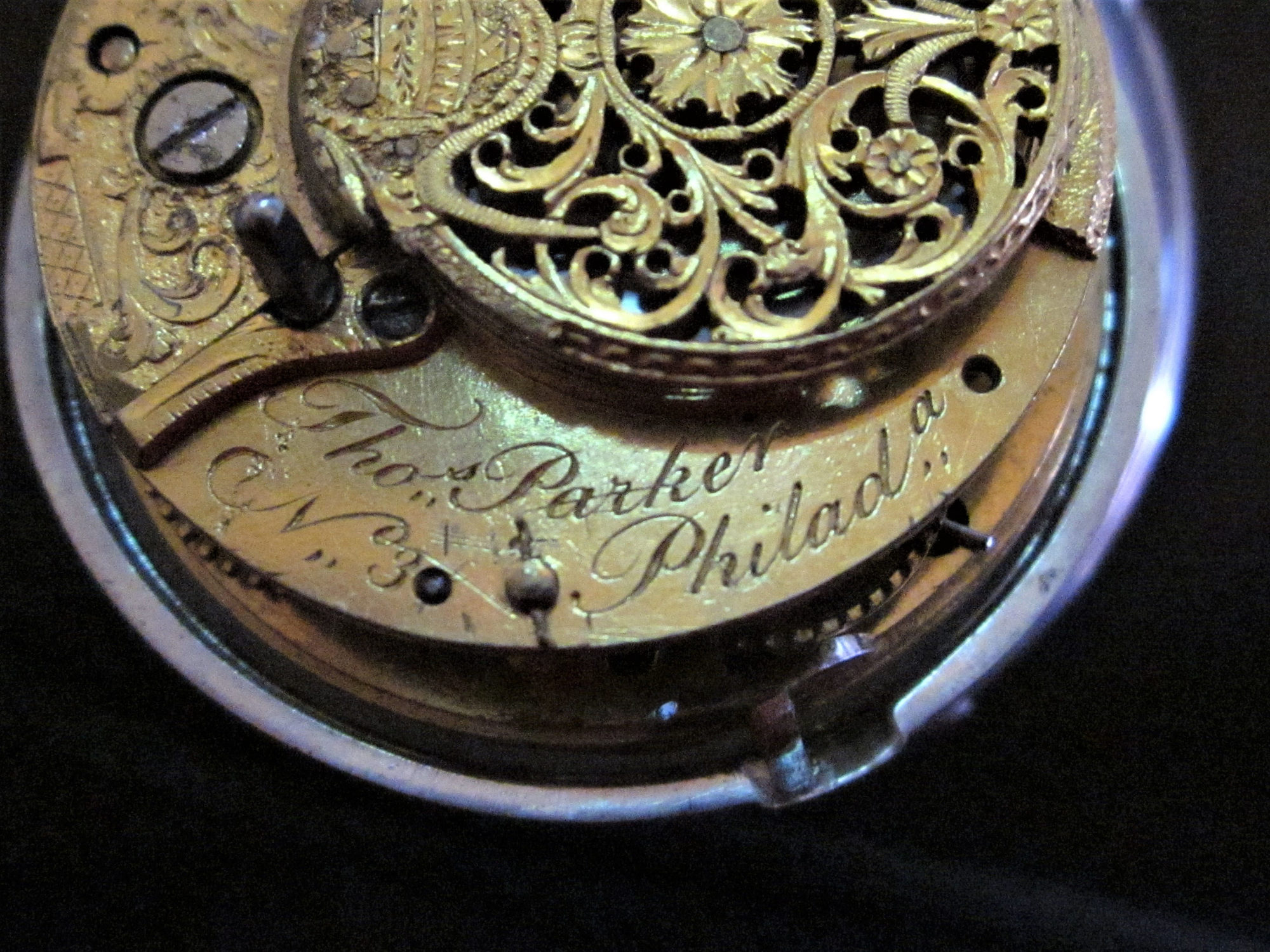 The Watches And Clocks That Powered A Nation: A Look At The State Of ...