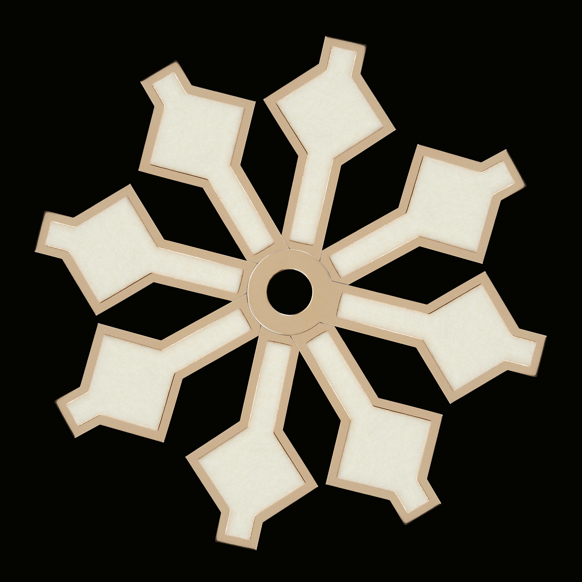 Diving Deep: The 50 Year History Of Tudor’s Snowflake Hands | Watchonista