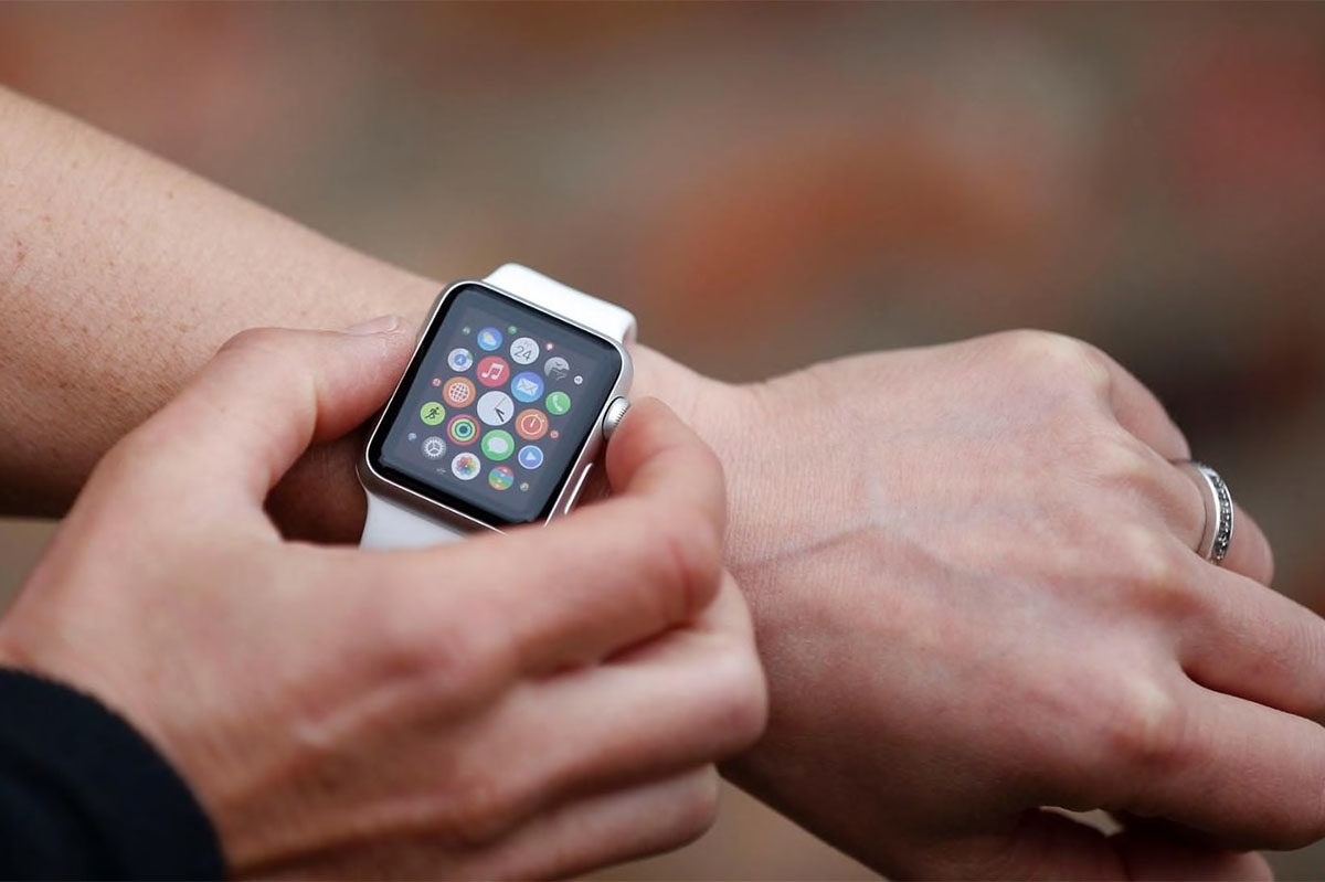 Crime Time: Our Top Five Scandalous Stories From The Watch World ...