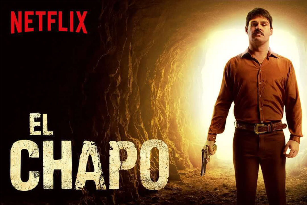 Crime Time: Our Top Five Scandalous Stories From The Watch World ...