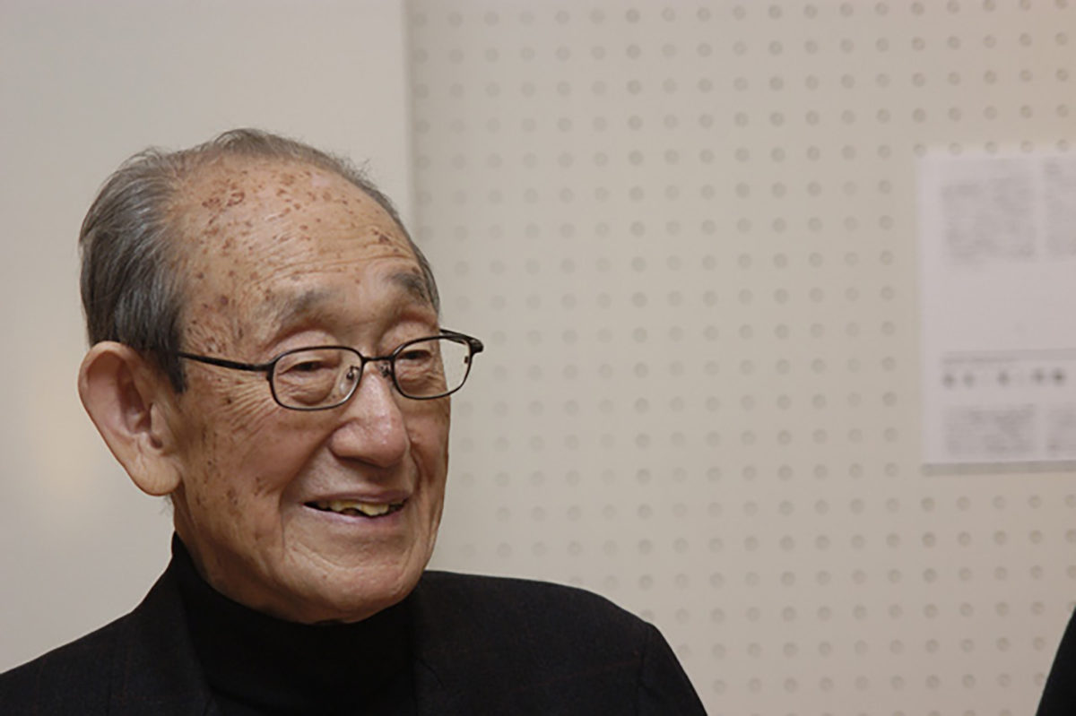 Seiko Presage Gains Prestige With New Enamel Dials And Spring Drive ...