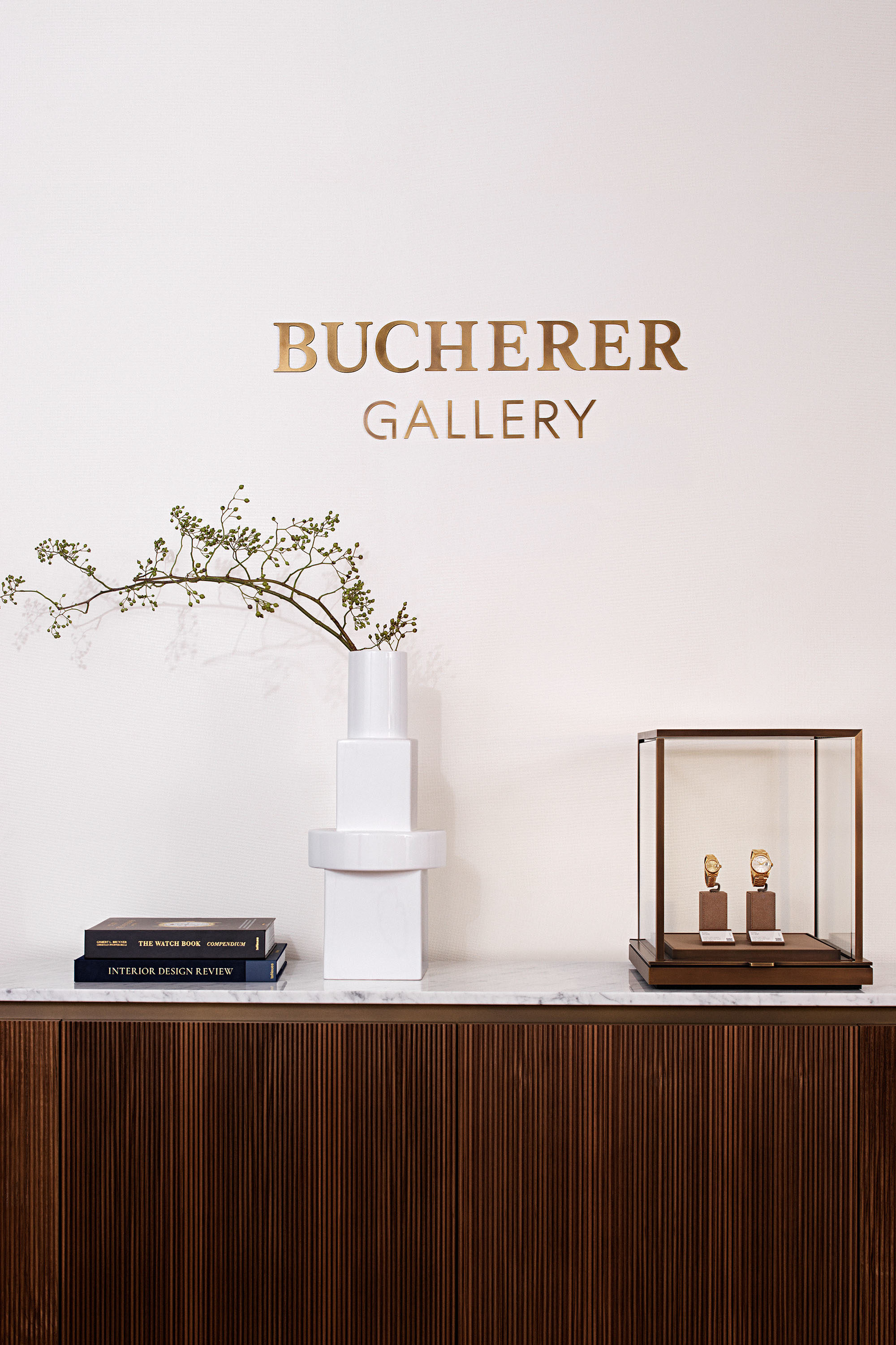 Bucherer 3.0: Beyond Certified Pre-Owned, How Bucherer Is Re-inventing ...