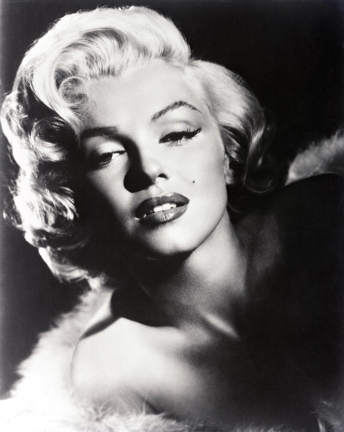 Marilyn Monroe’s Watch: The Mystery Behind The Icon’s Blancpain ...