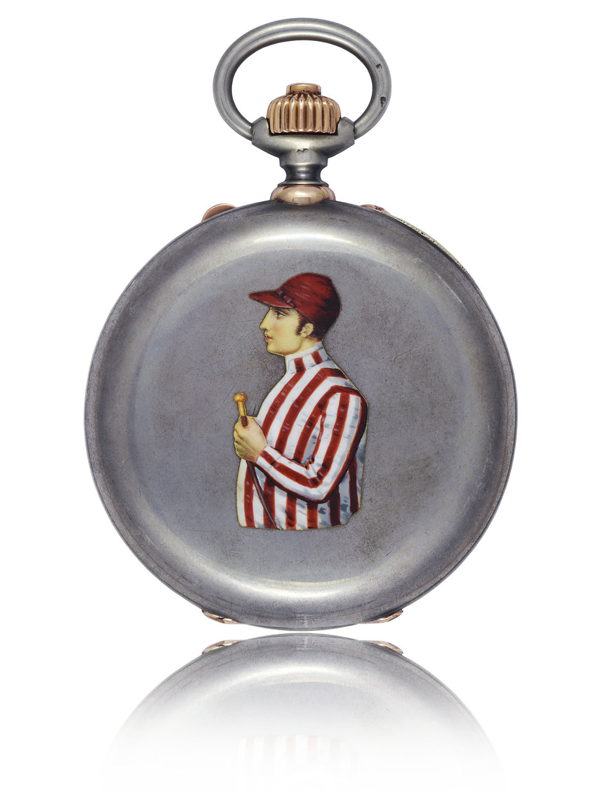 Retrospective: The Historic Timepieces That Inspired Vacheron ...