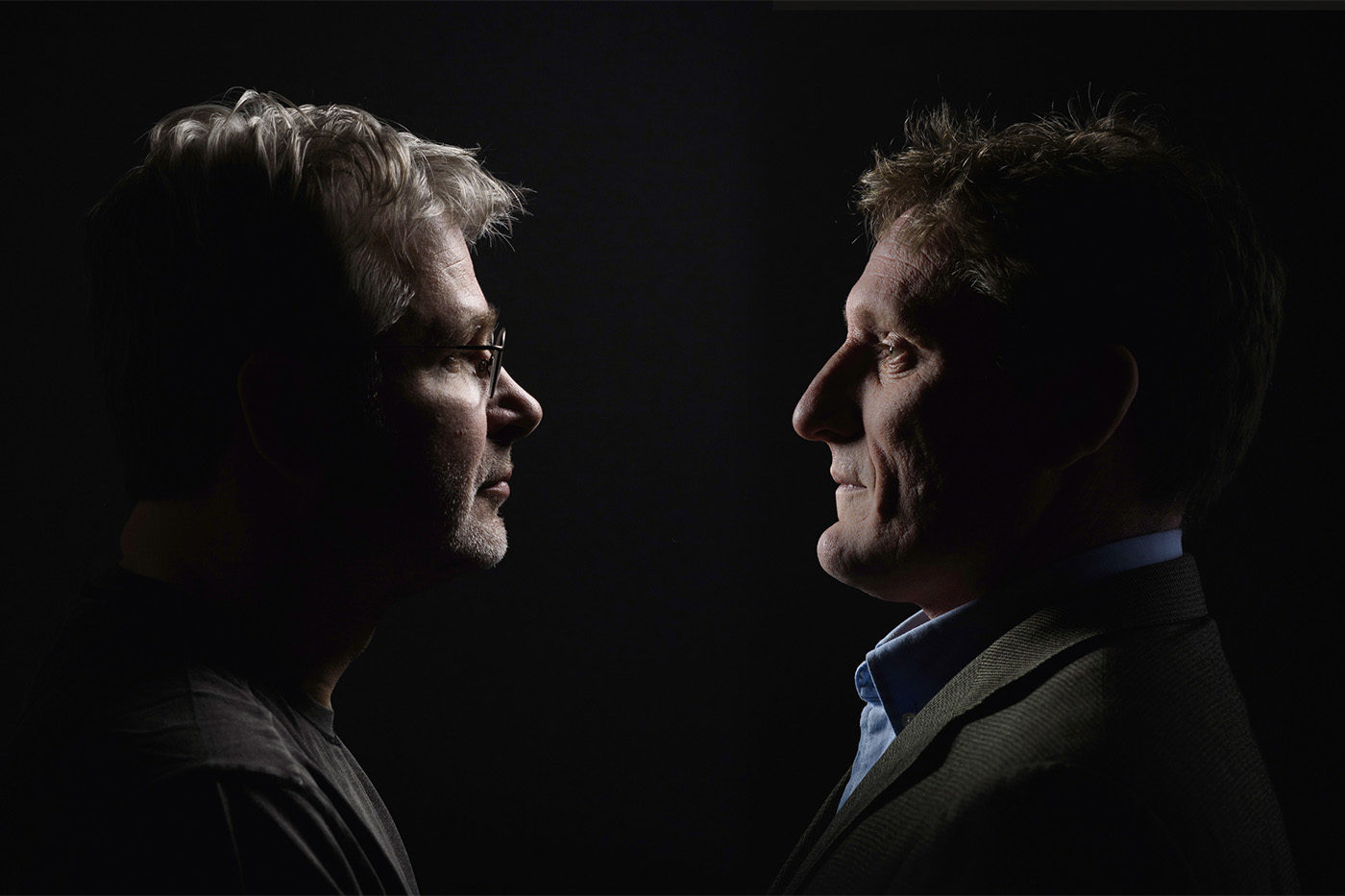 In A League Of Its Own: The New Greubel Forsey GMT Sport | Watchonista