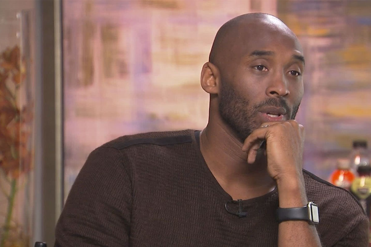 24: Kobe Bryant’s Enduring Effect On The Watch World | Watchonista